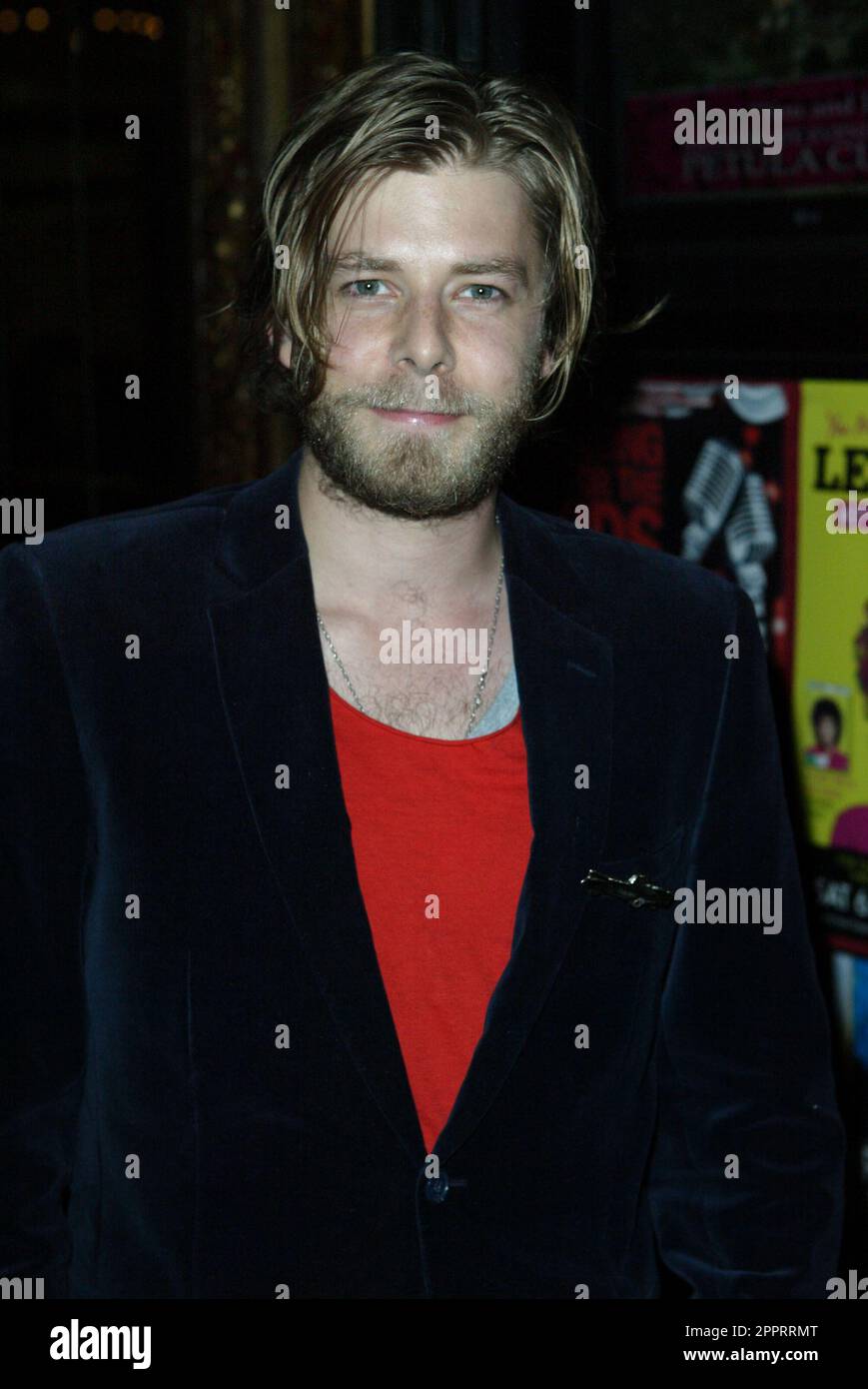 Wes Carr The 'Dueting For The Kids' concert of duets held at the State ...