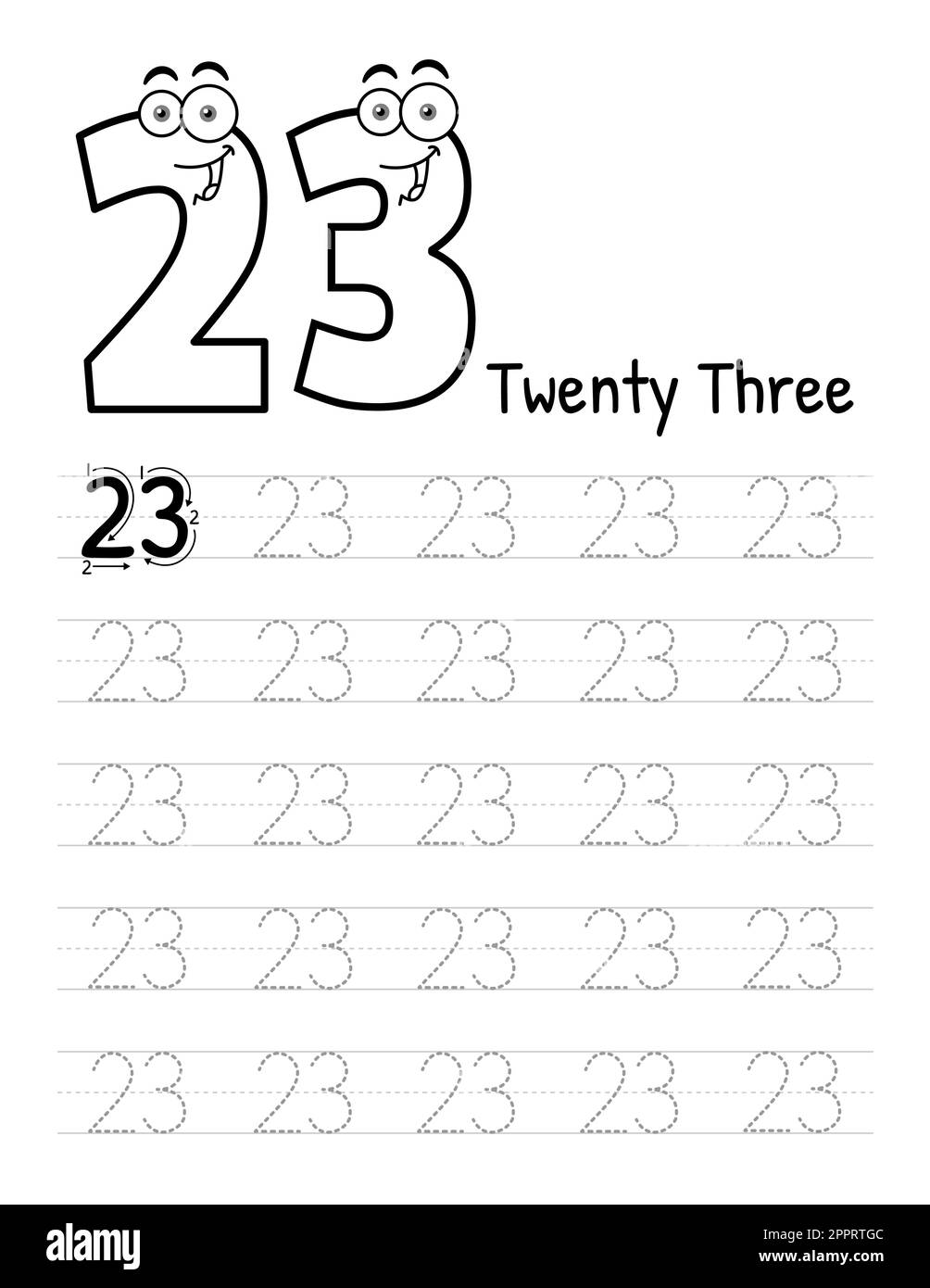 24 game Stock Vector Images - Alamy