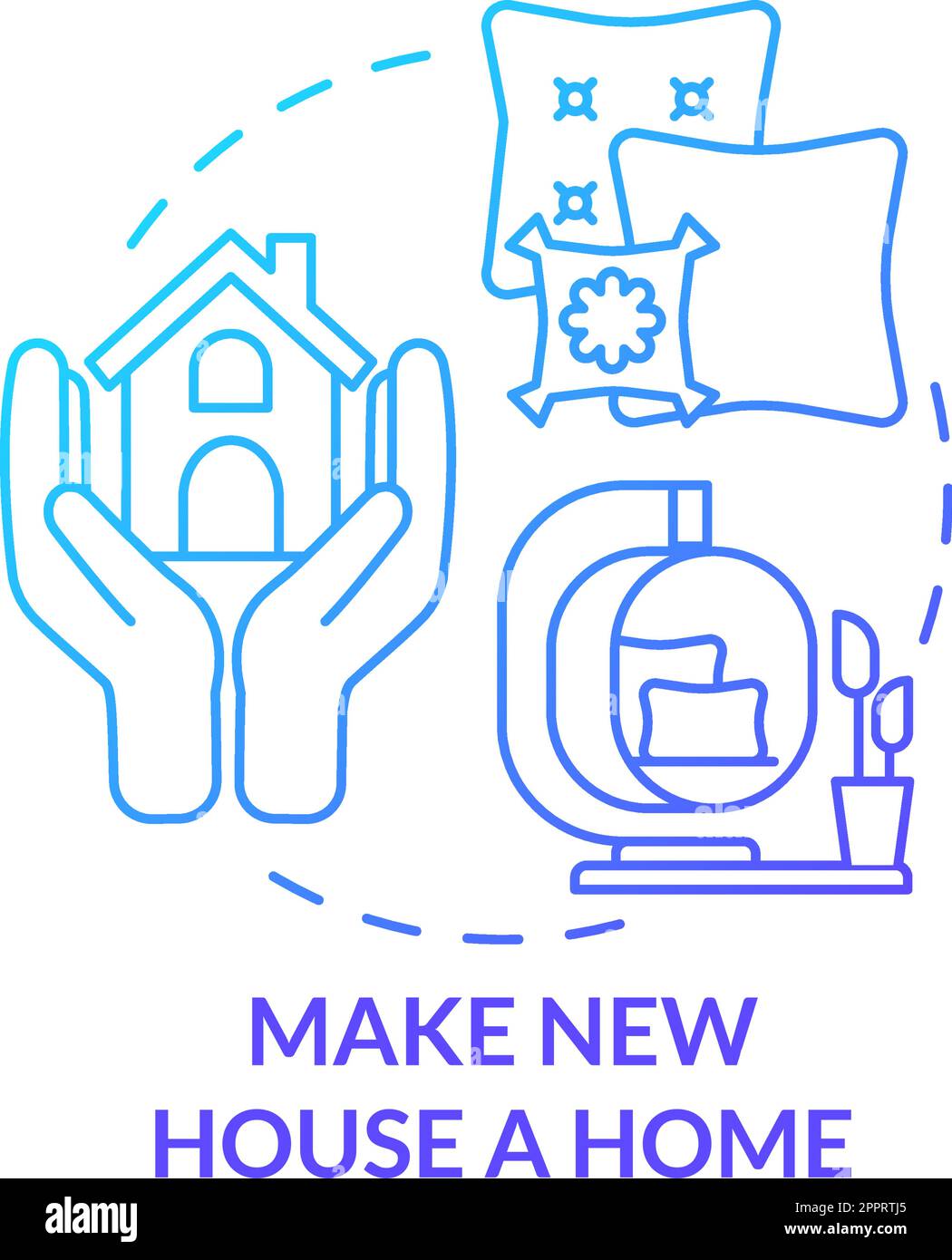 Refugee accommodations Stock Vector Images - Alamy