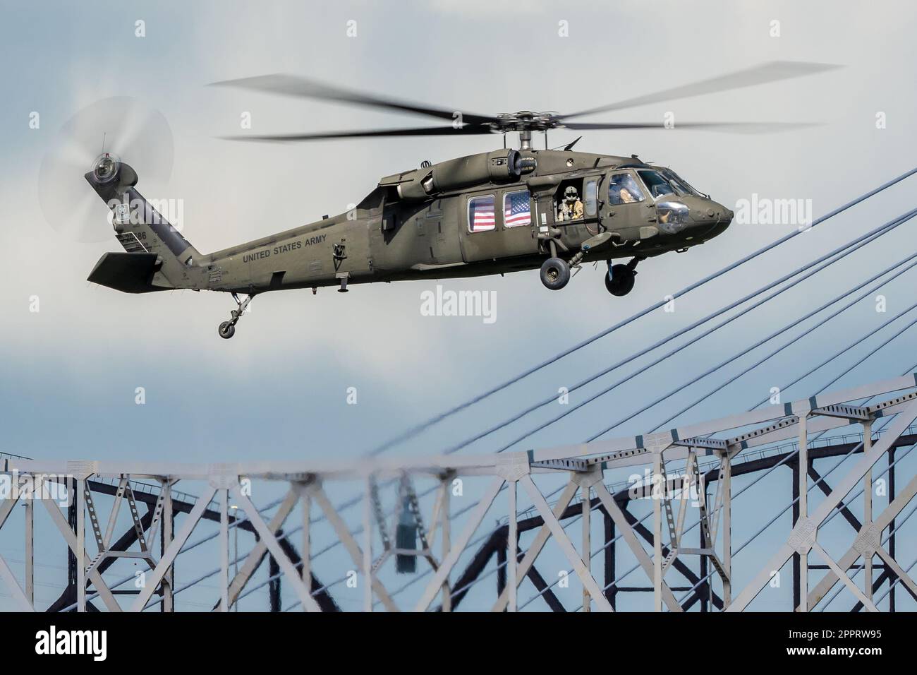 Fort knox army base hi-res stock photography and images - Alamy