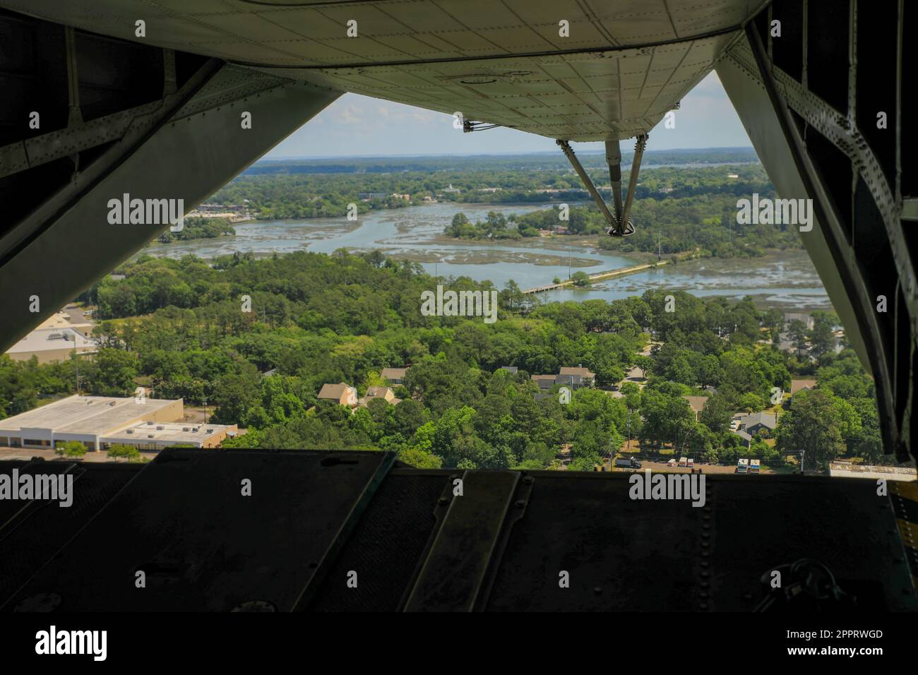 Carolina magtf hi-res stock photography and images - Alamy