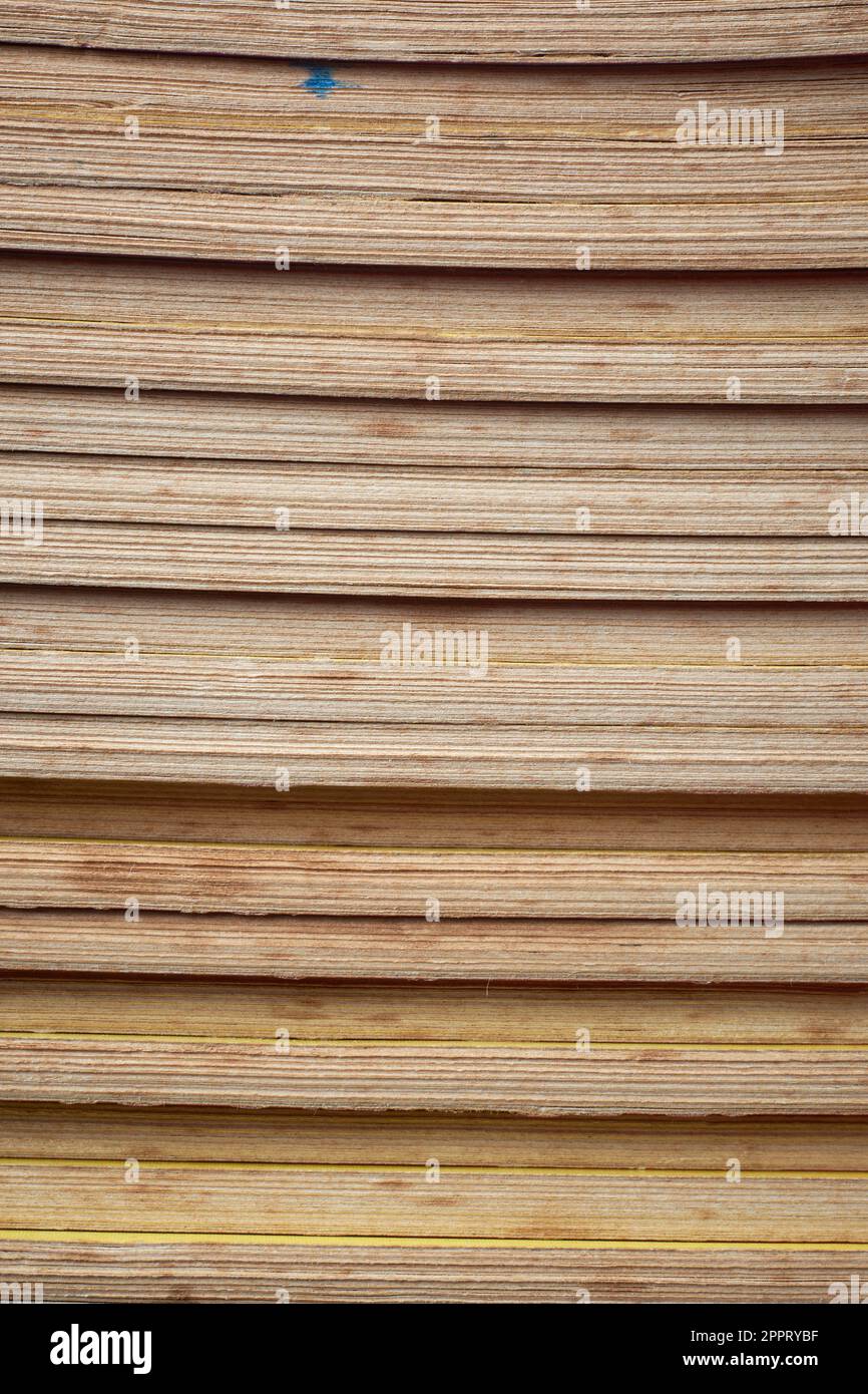 Old paperback texture hi-res stock photography and images - Alamy
