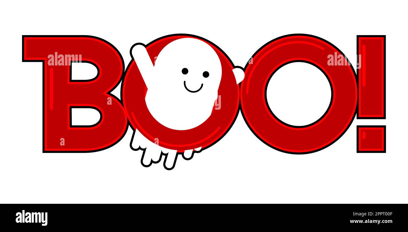 Fictional death Stock Vector Images - Alamy