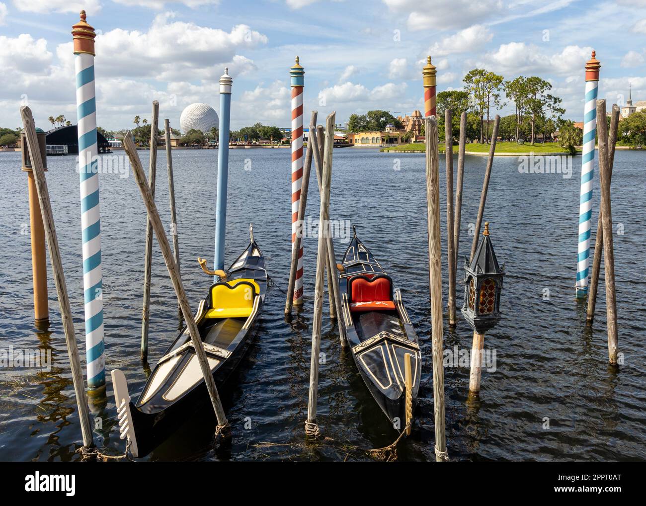 The amazing world Stock Photo - Alamy