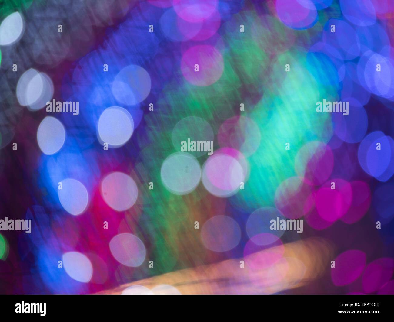 Facula hi-res stock photography and images - Alamy
