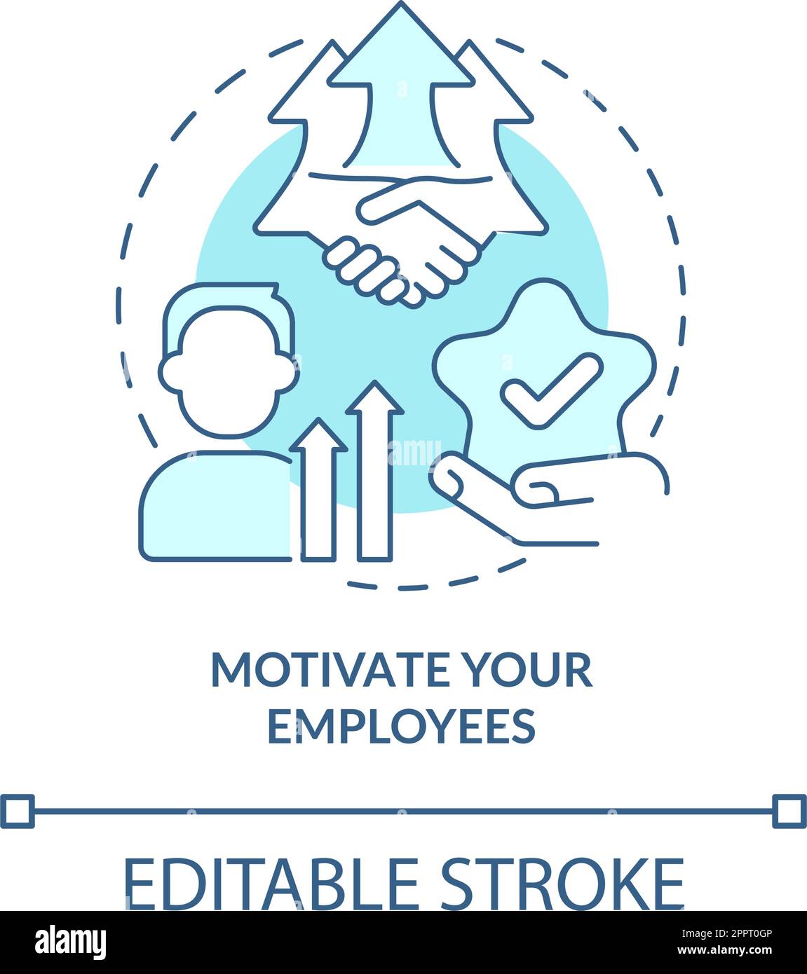 Perseverance logo hi-res stock photography and images - Alamy