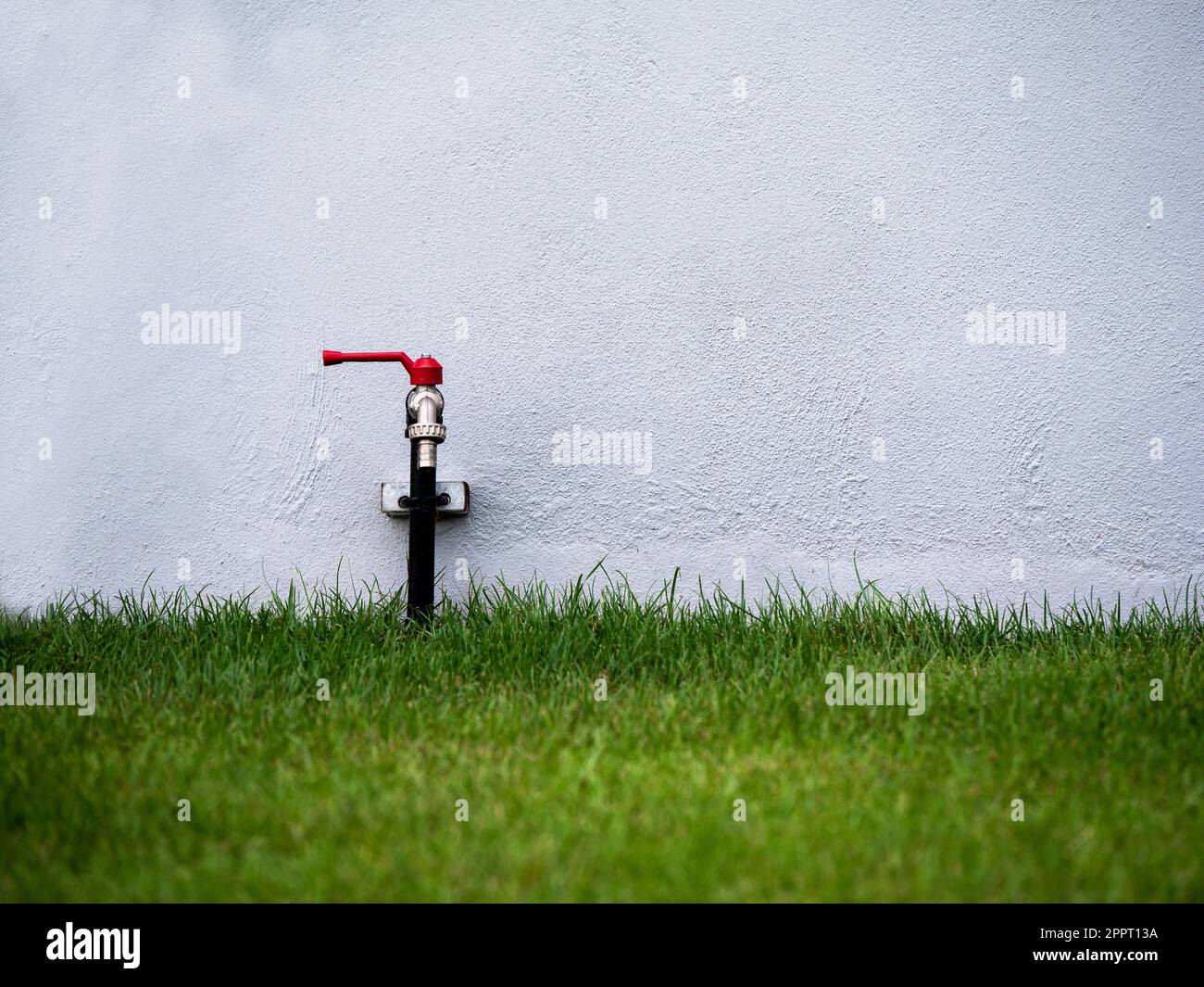 Supatap hi-res stock photography and images - Alamy