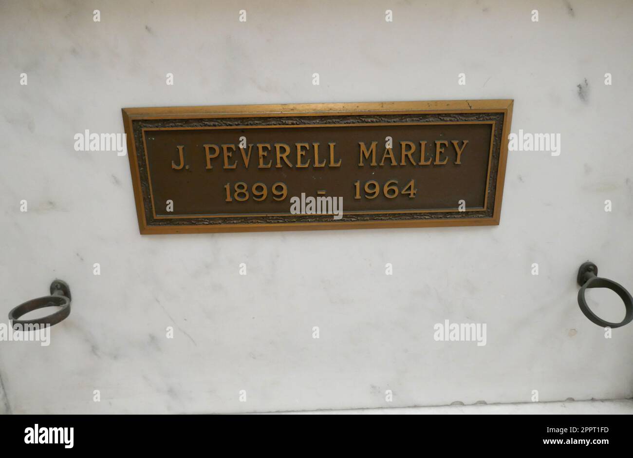 Los Angeles, California, USA 20th April 2023 Cinematographer J ...