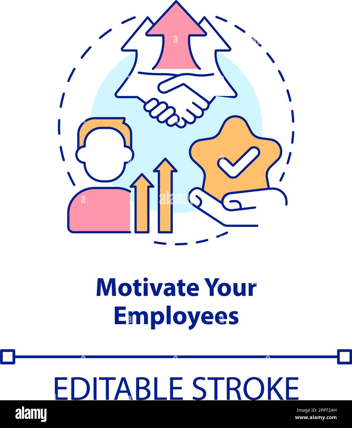 Perseverance logo hi-res stock photography and images - Alamy