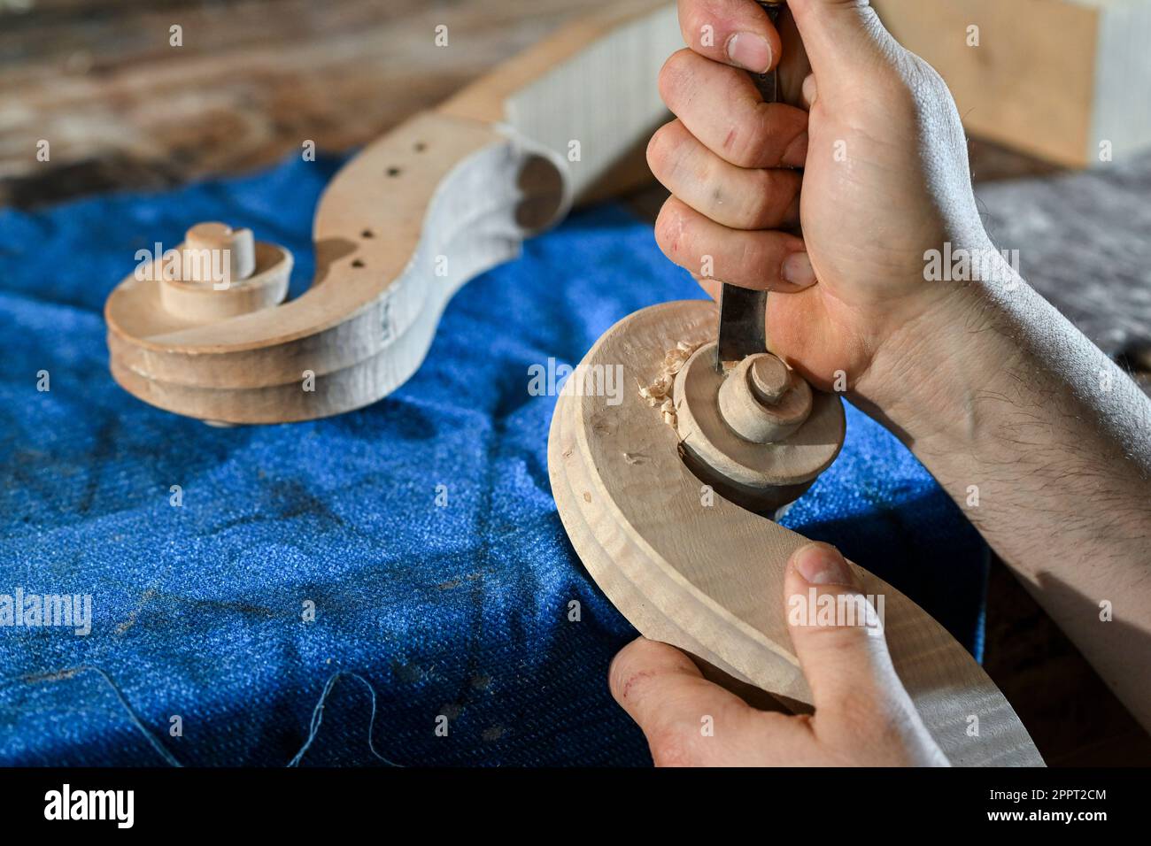 Jakob motter hi-res stock photography and images - Alamy