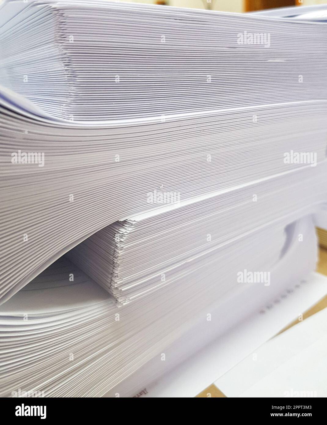 Data warehouse images hi-res stock photography and images - Alamy