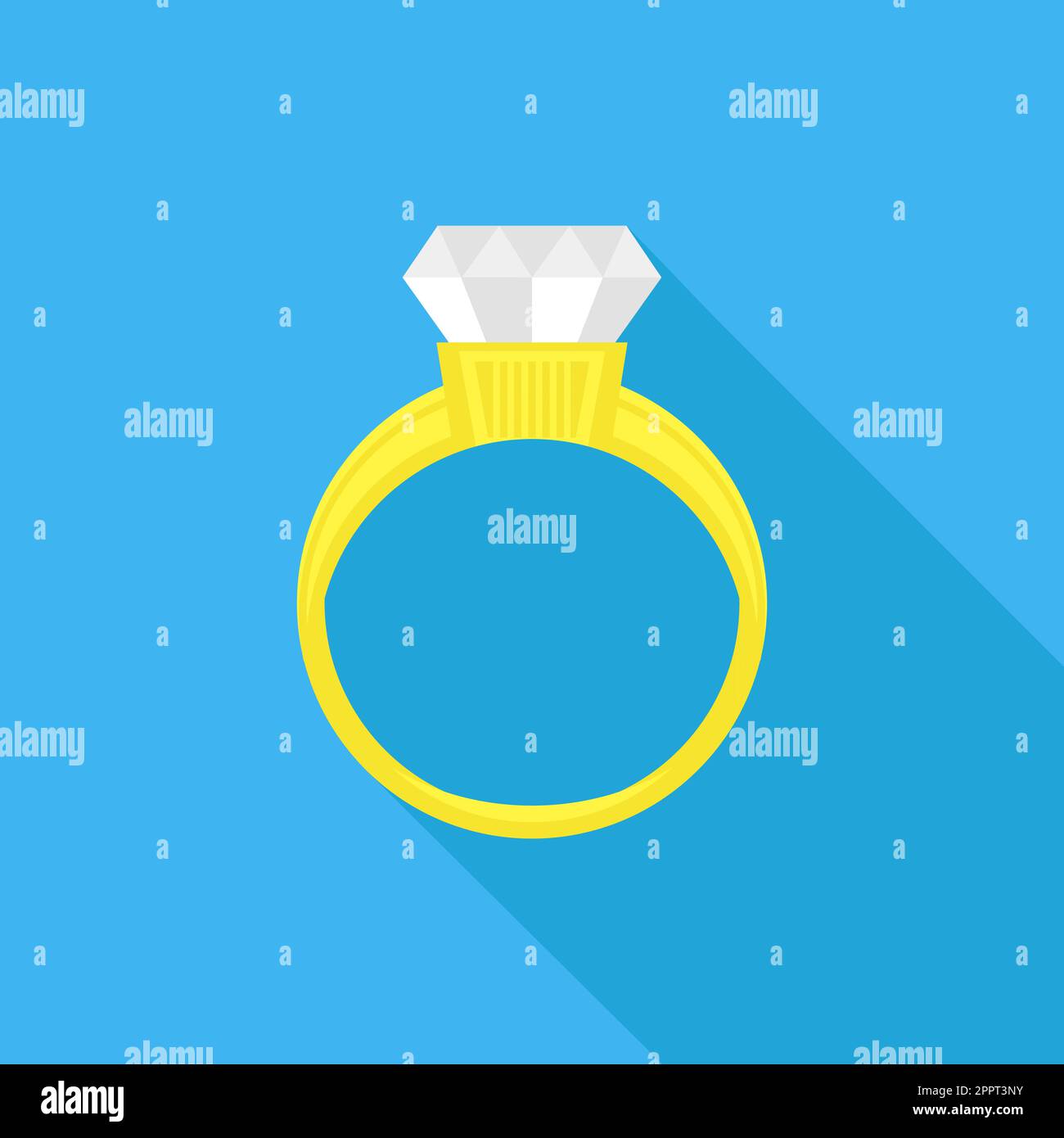Carat gold Stock Vector Images - Alamy