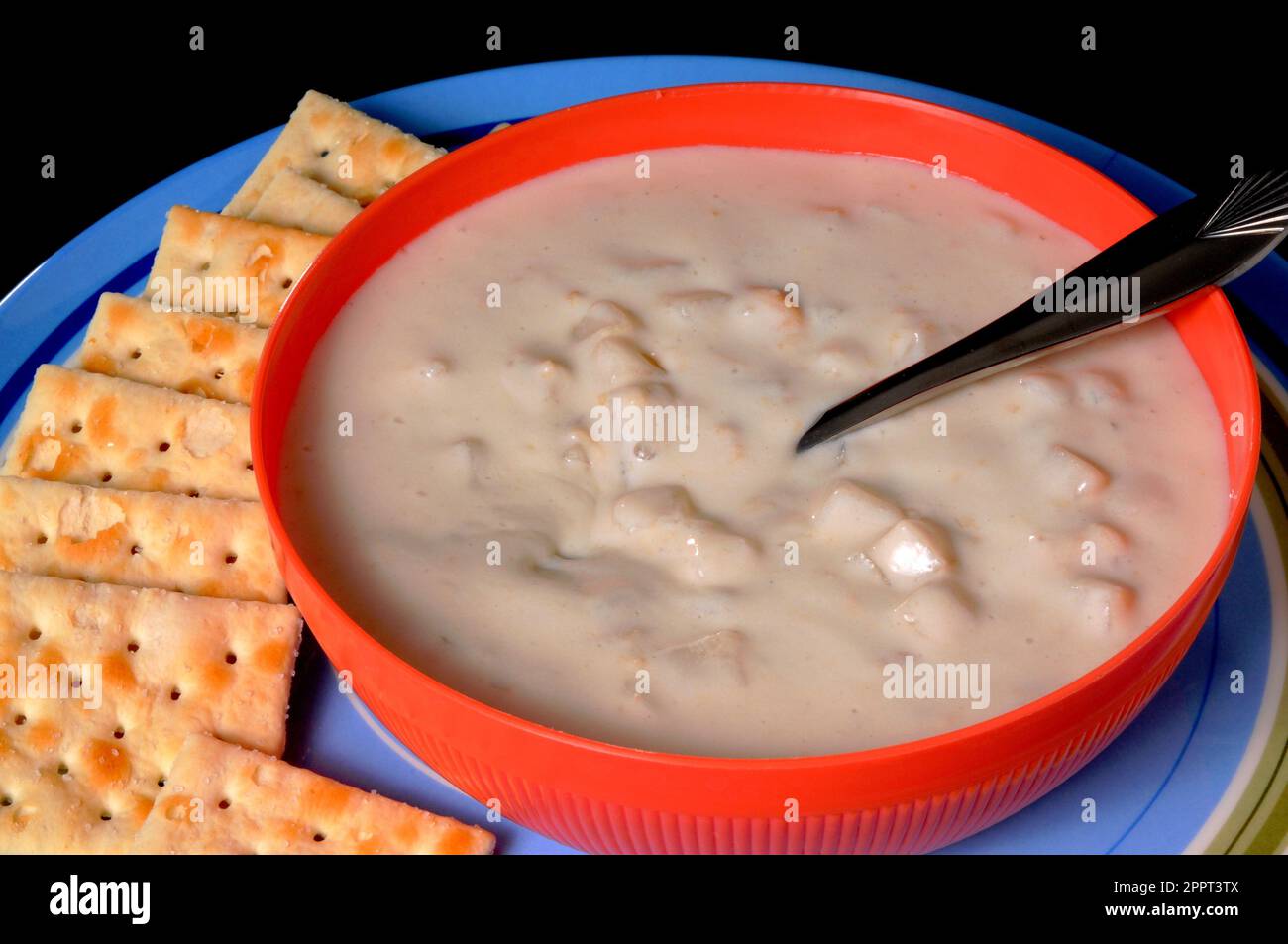 Clam cracker hi-res stock photography and images - Alamy