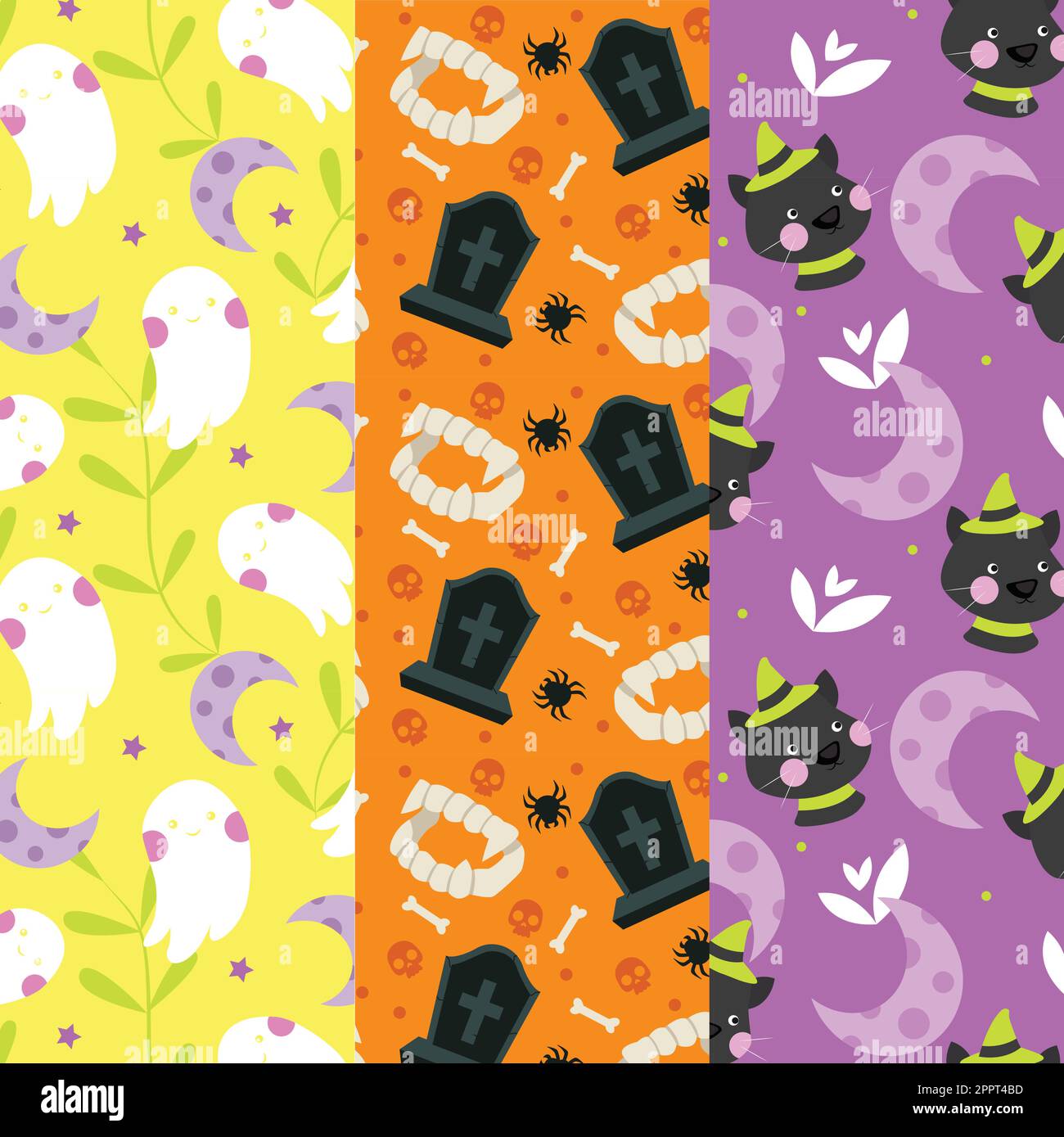 Collection hand drawn card hi-res stock photography and images - Alamy