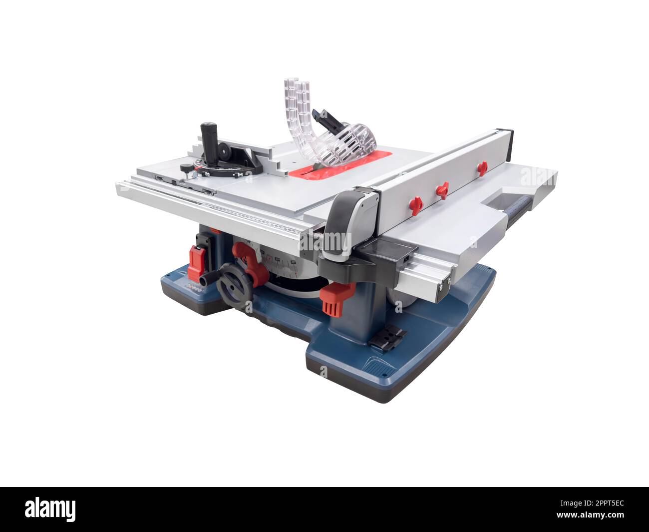 Tools circular hi-res stock photography and images - Alamy