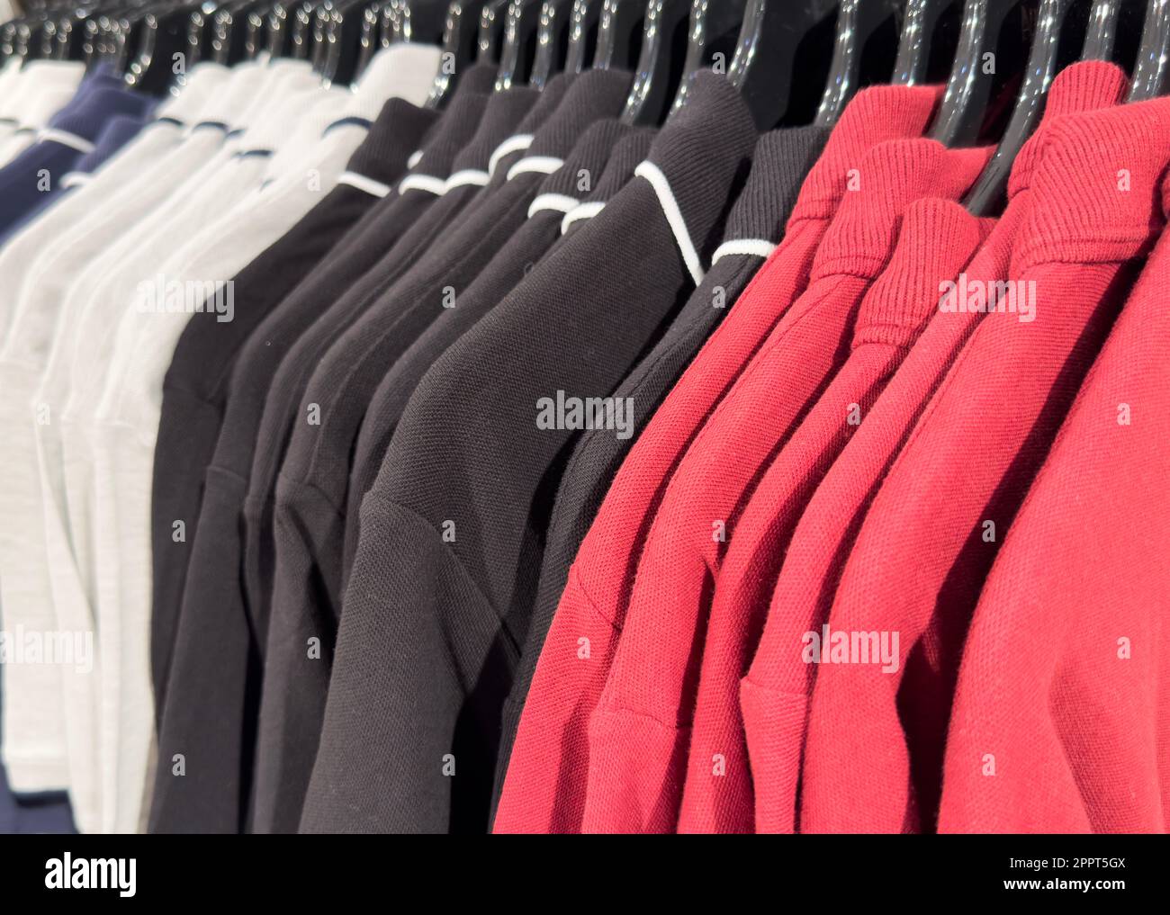 Knit goods hi-res stock photography and images - Alamy