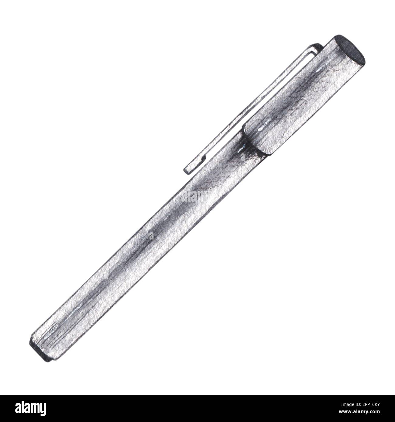 Black and white esign hi-res stock photography and images - Alamy