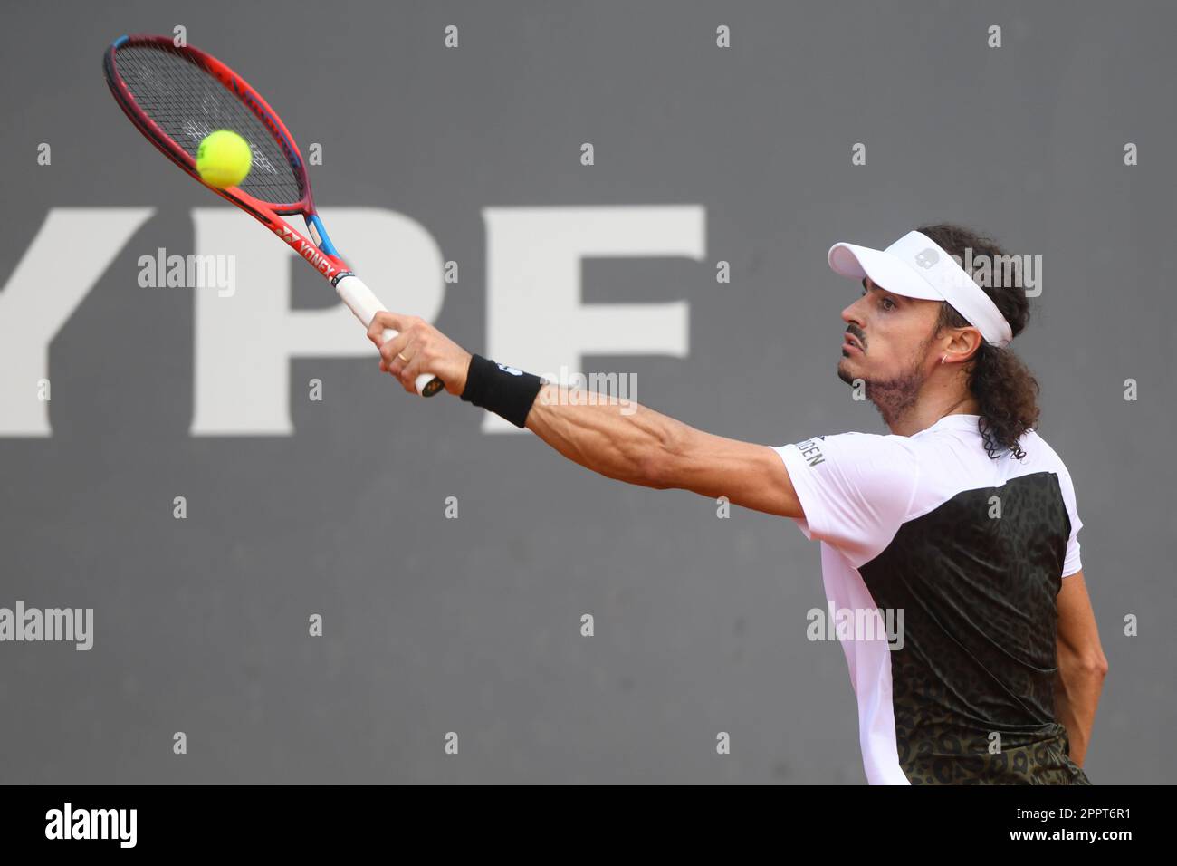 Argentina andrea hi-res stock photography and images - Alamy