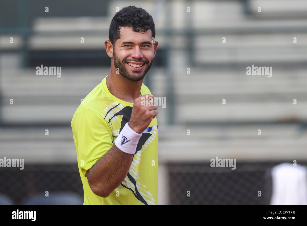 Nick hardt hi-res stock photography and images - Alamy