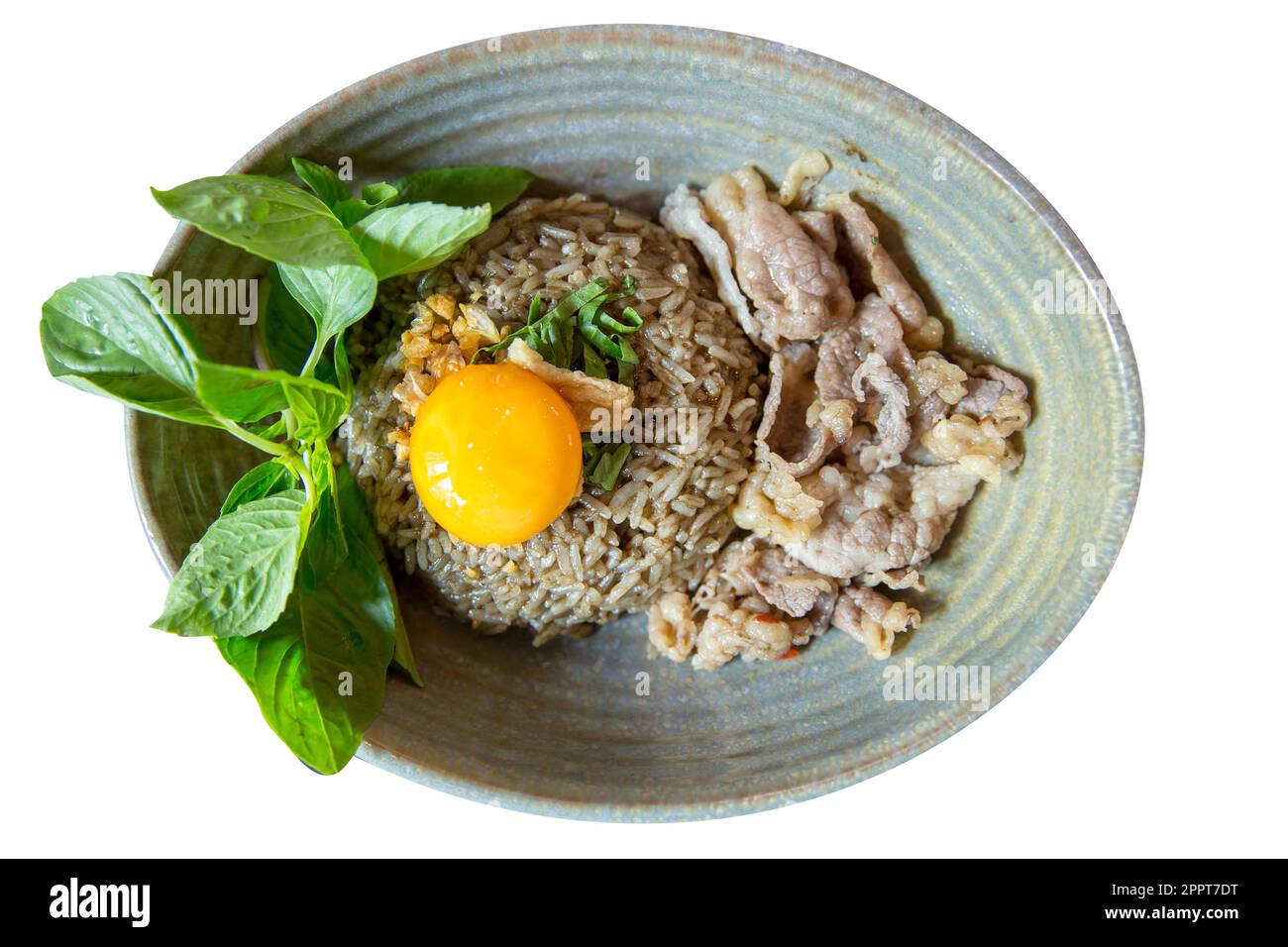 Die by his boat Cut Out Stock Images & Pictures - Alamy