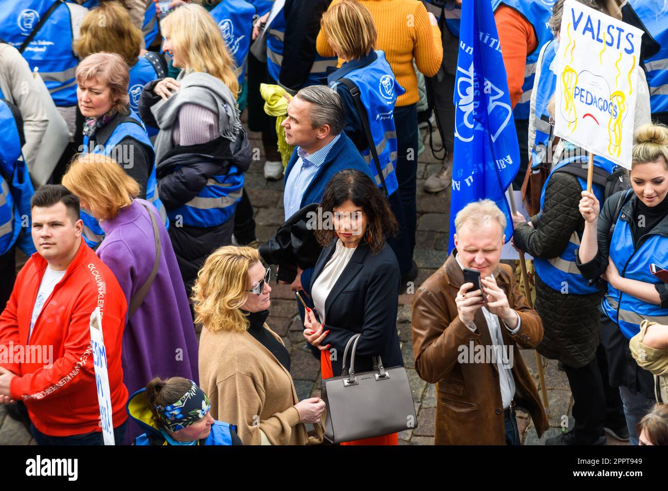 Ramona petravica hi-res stock photography and images - Alamy