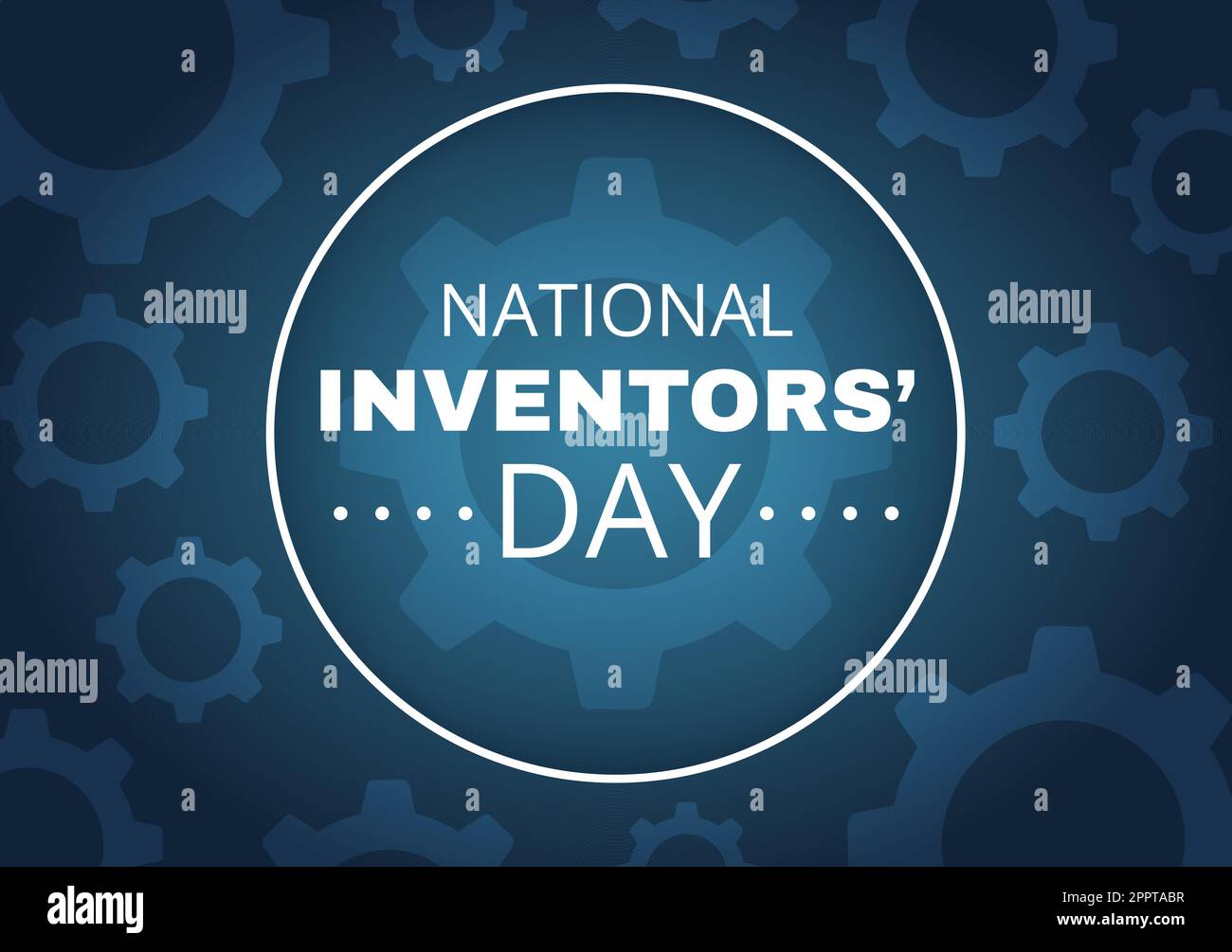 National Inventors Day on February 11 Celebration of Genius Innovation ...