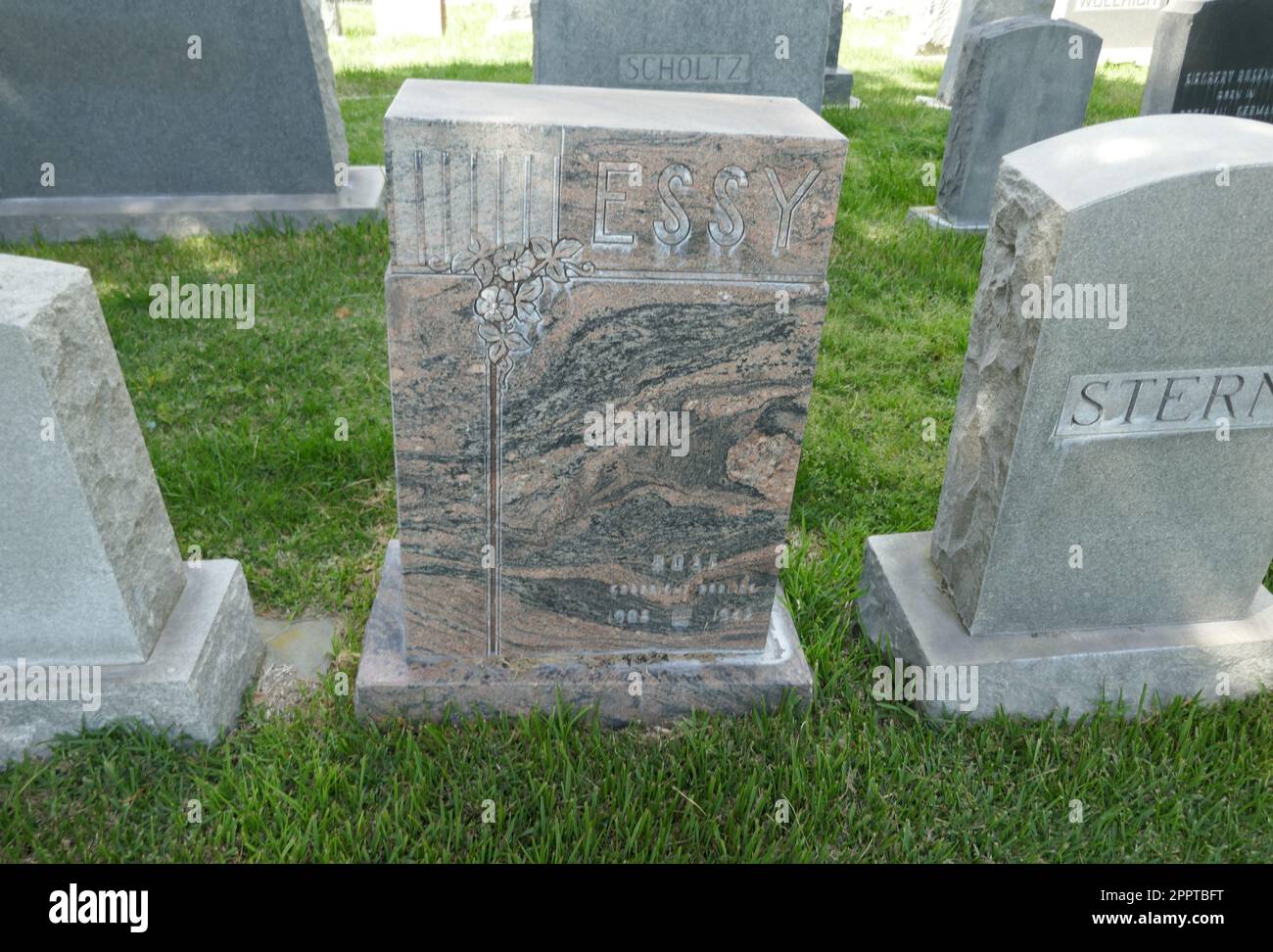 Los Angeles, California, USA 20th April 2023 Actress Rosa Rosanova ...