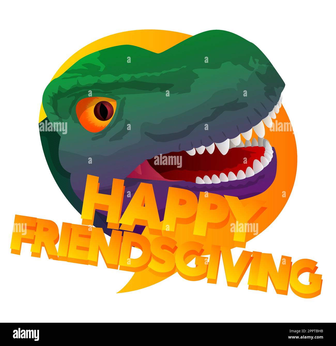 Extinct tradition Stock Vector Images - Alamy