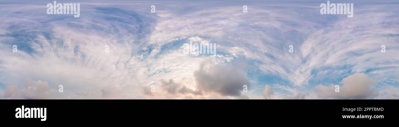 Equirectangular and climate change hi-res stock photography and images ...