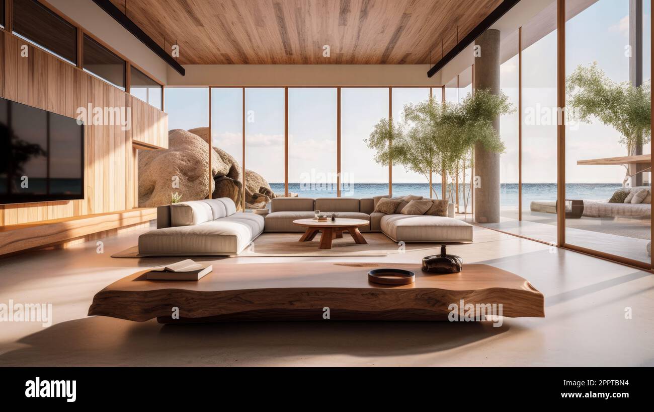 Naturalistic accents hi-res stock photography and images - Alamy