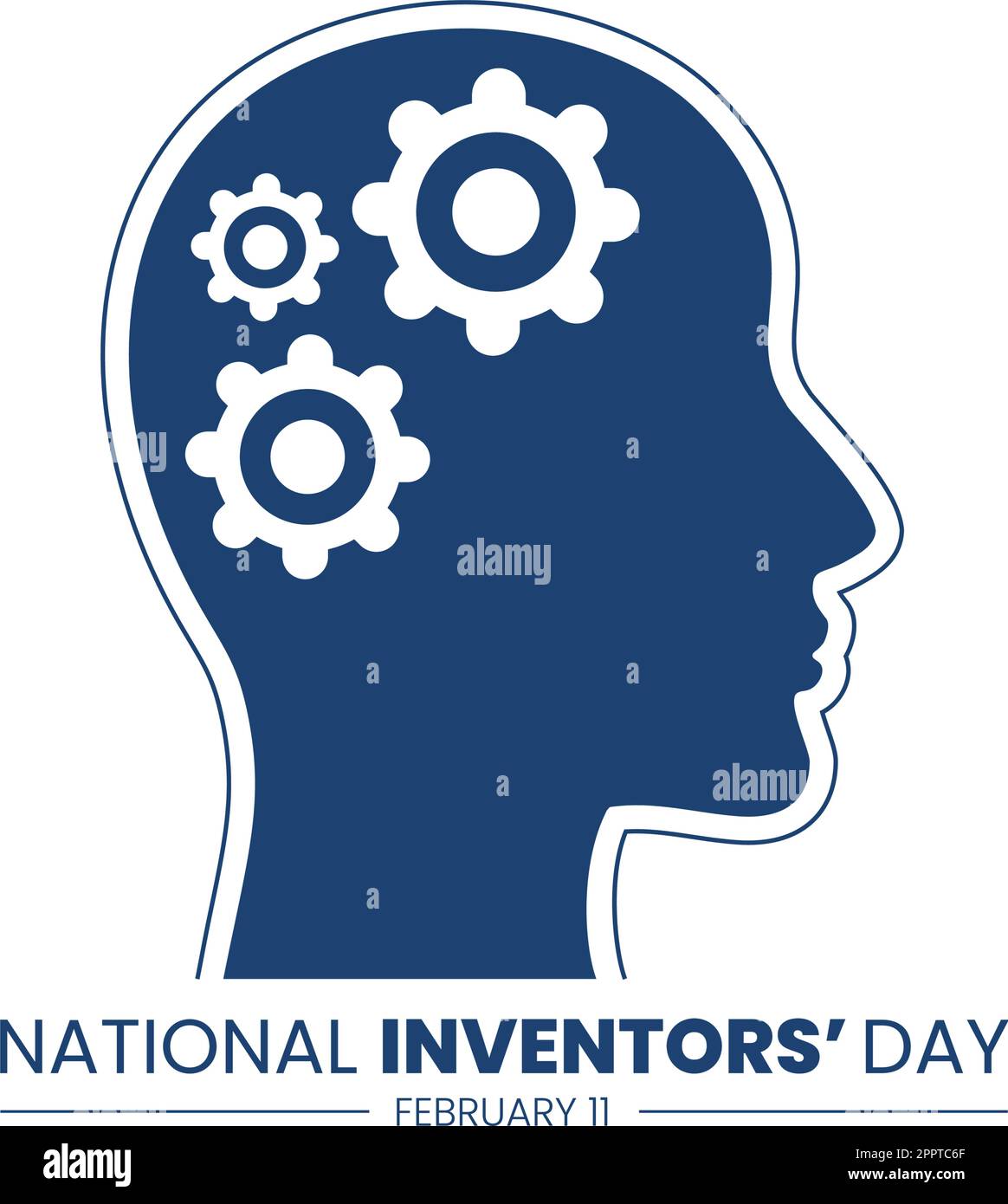 National Inventors Day on February 11 Celebration of Genius Innovation ...