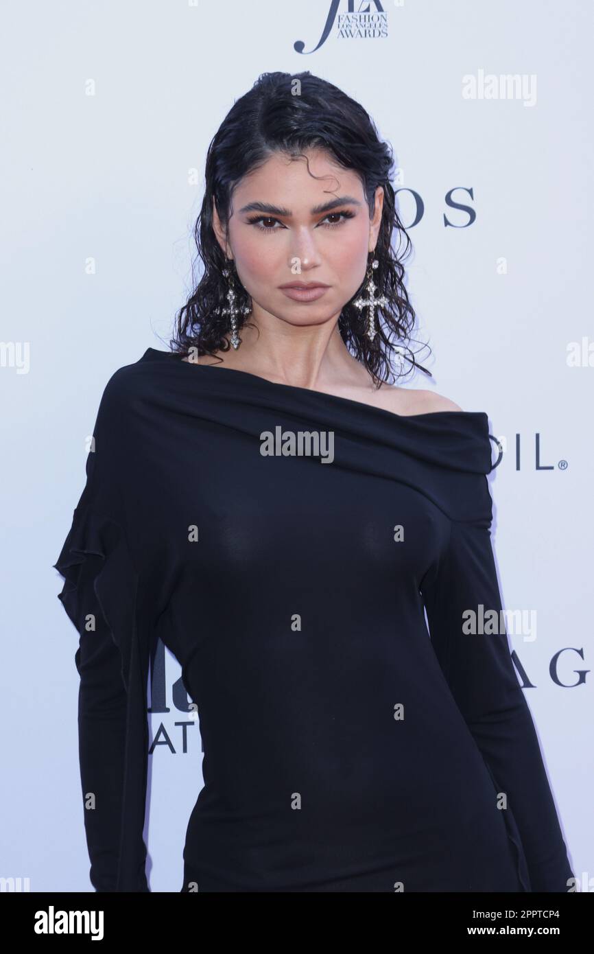 Sohni ahmed hi-res stock photography and images - Alamy