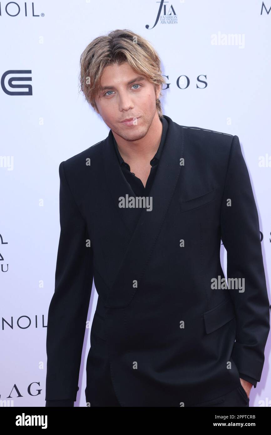 Lukas gage 2023 hi-res stock photography and images - Alamy