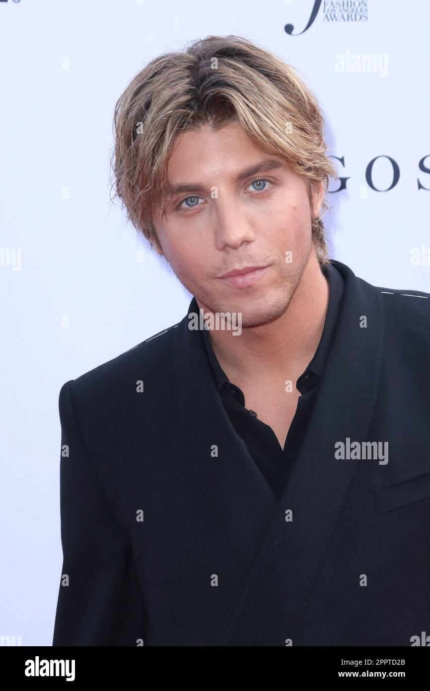 Seventh occurrence hi-res stock photography and images - Alamy