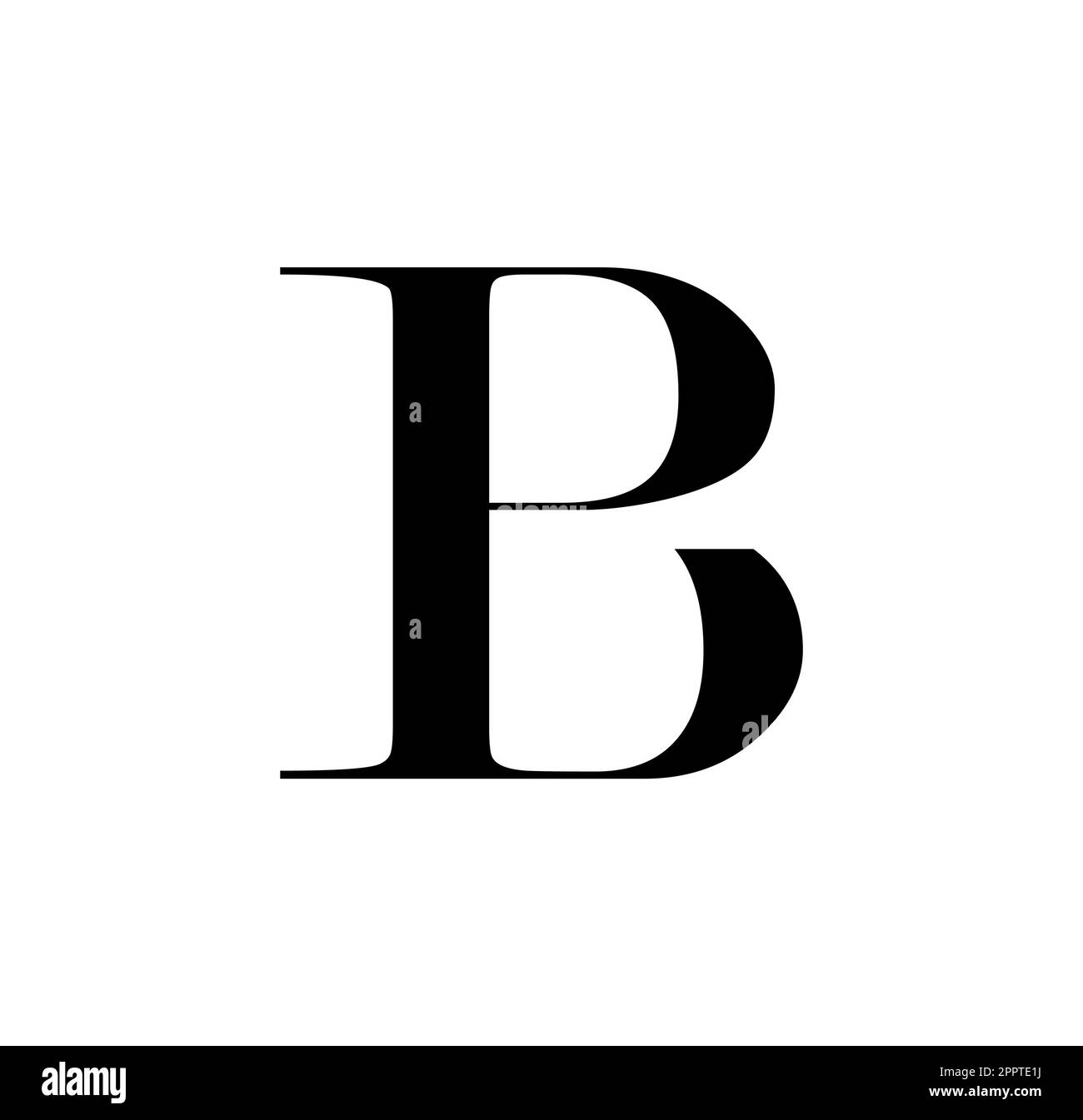 Monogram Logo vector Initial Letters BP Stock Vector Image & Art - Alamy Monogram Logo vector Initial Letters BP Stock Vector Image & Art - Alamy