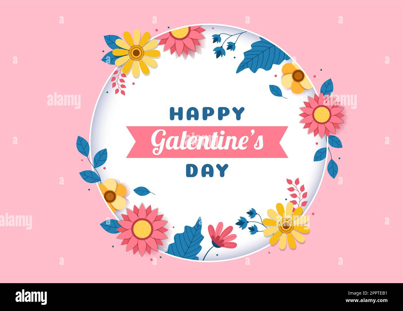 February 13th day 13 Stock Vector Images - Alamy