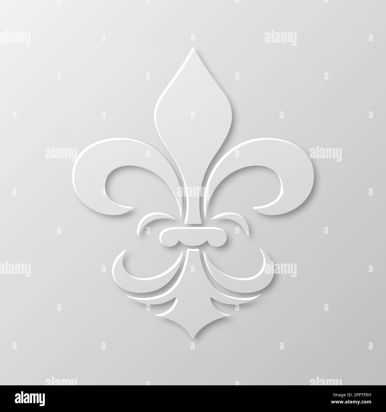 721 Stock Vector Images - Alamy