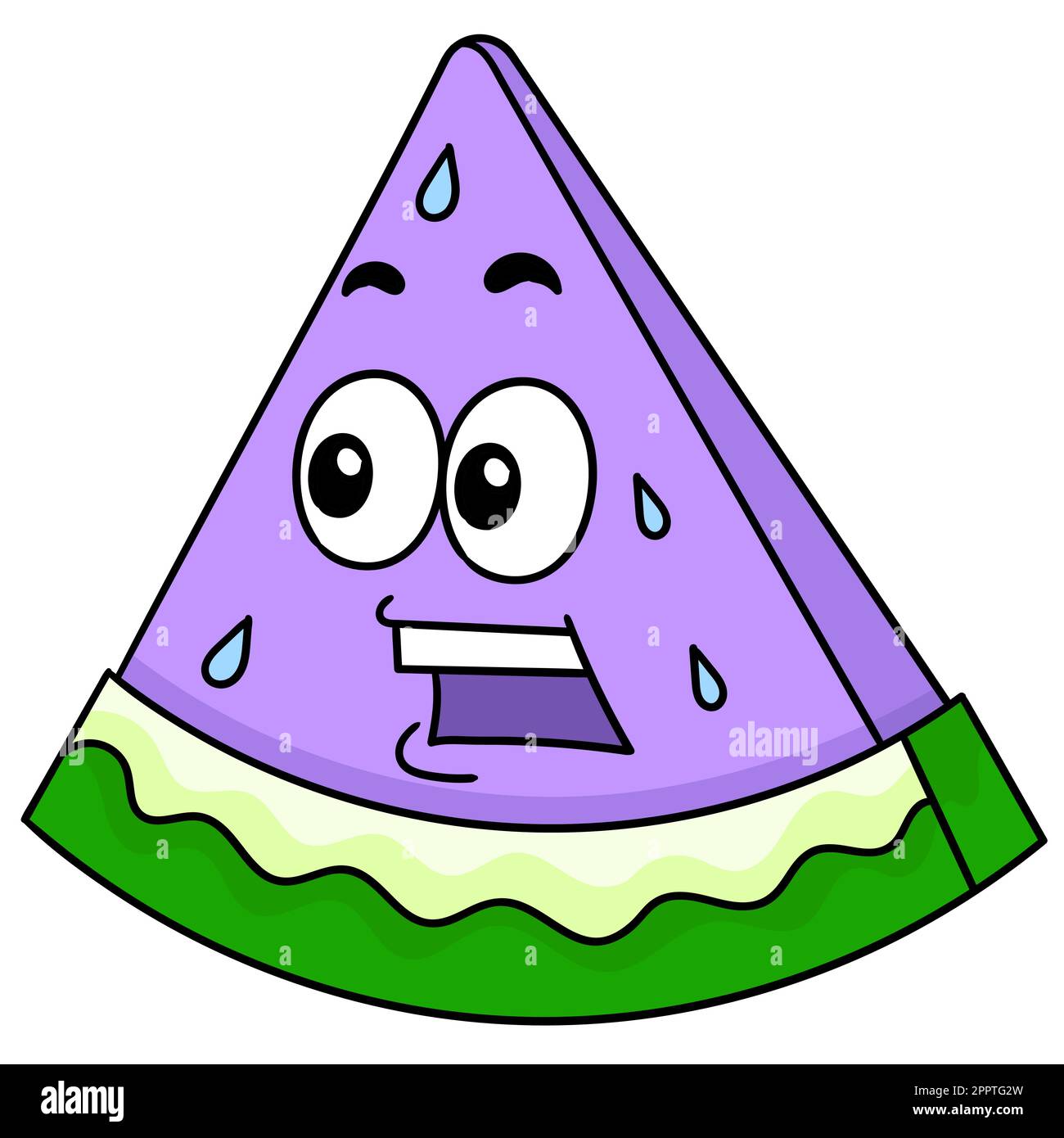 Gawk Cut Out Stock Images & Pictures - Alamy