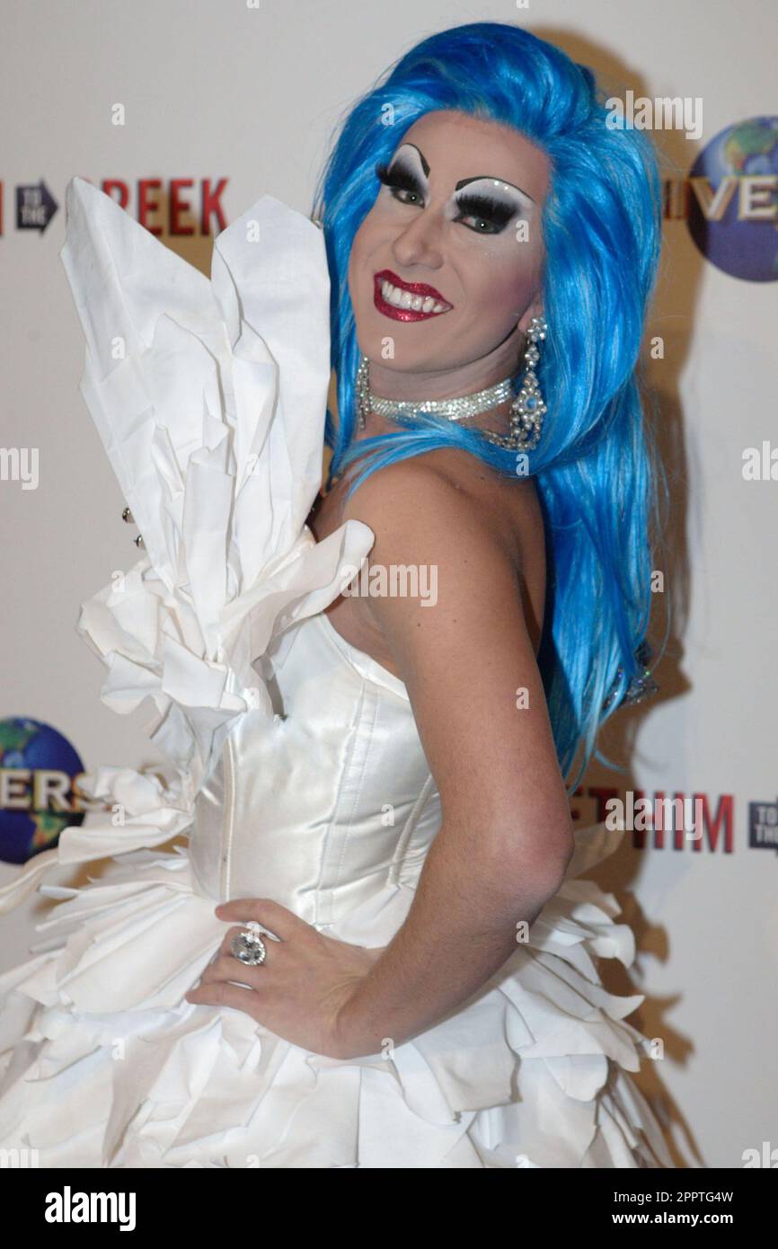 Summer Sands The premiere of 'Get Him to the Greek' held at Event ...