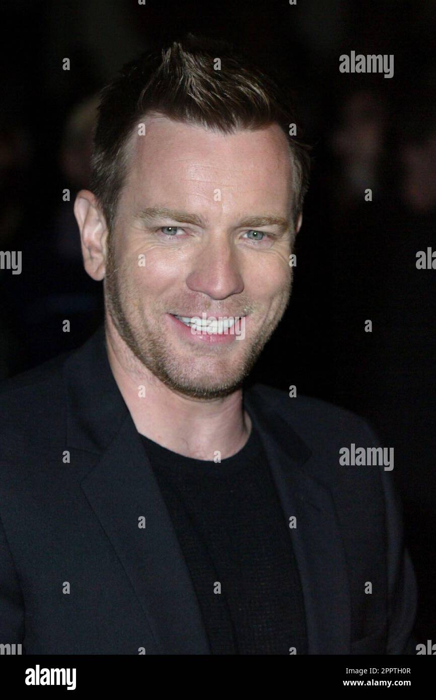 2010 sydney film festival hi-res stock photography and images - Alamy