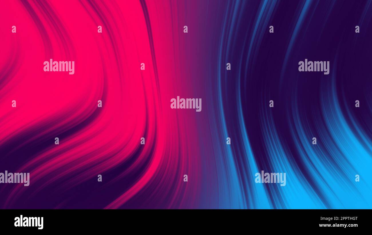 Wavy pattern hi-res stock photography and images - Alamy