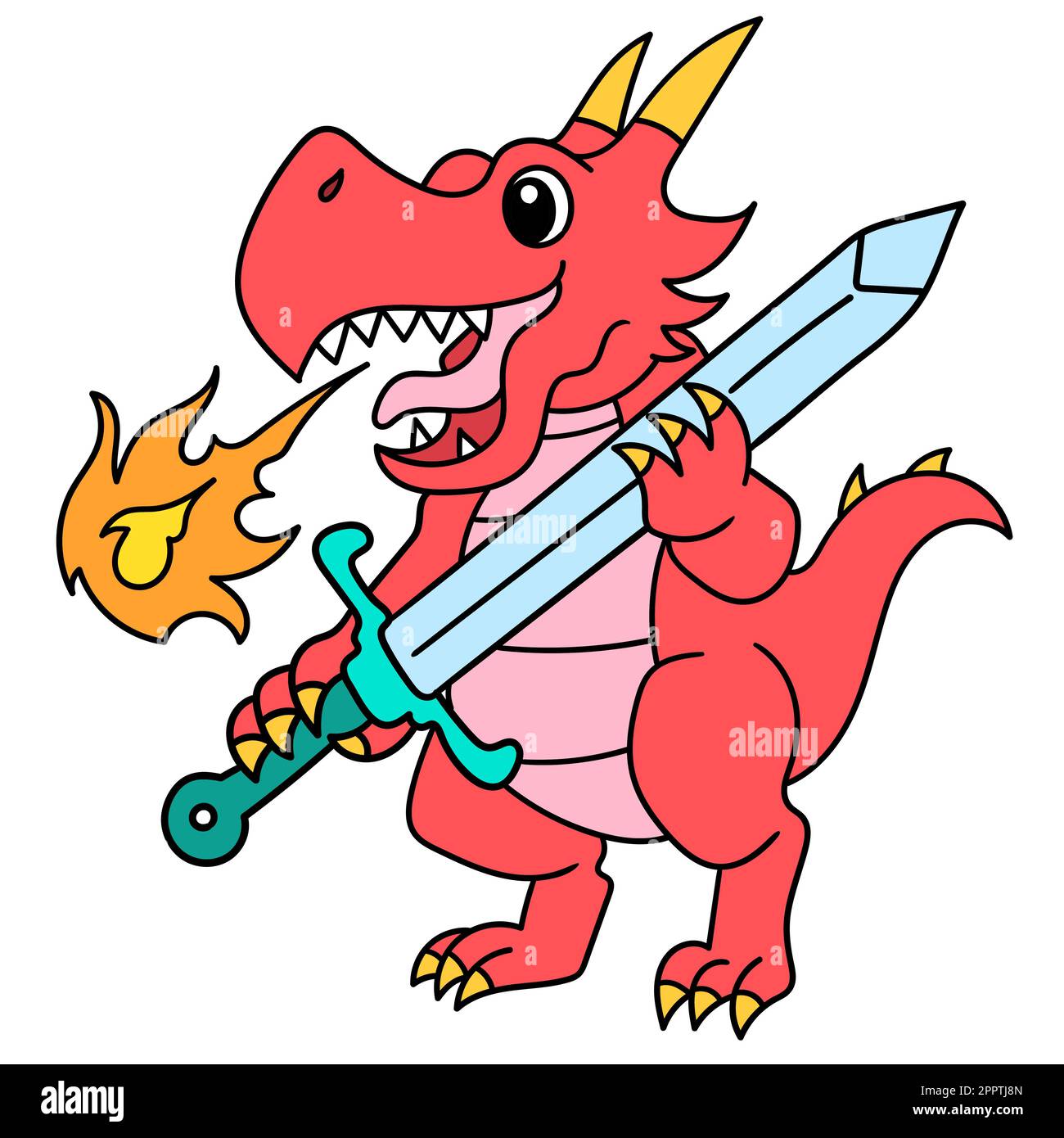 Gavé Stock Vector Images - Alamy