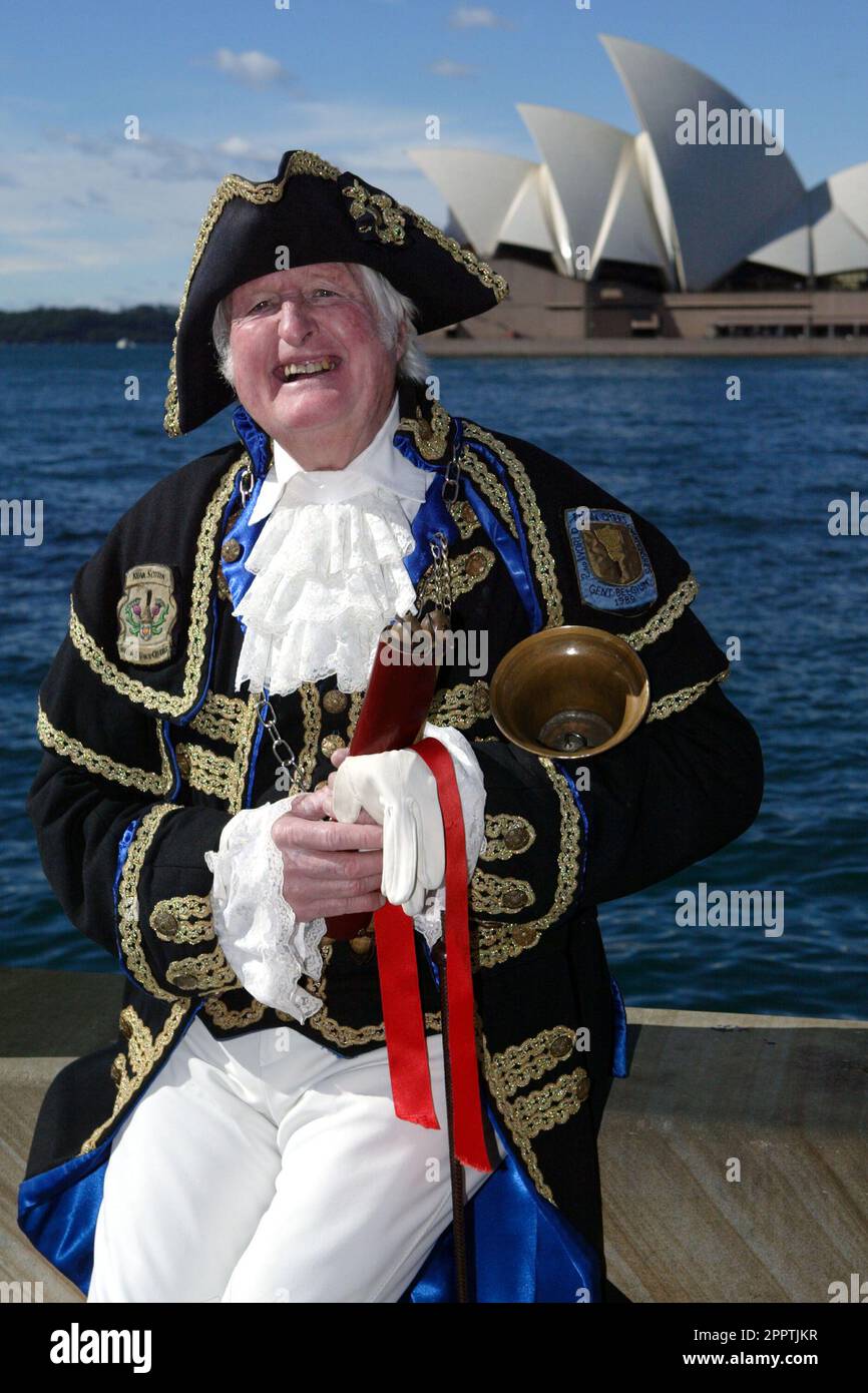 Graham Keating Ros Jump, Councillor for the English town of East Riding ...