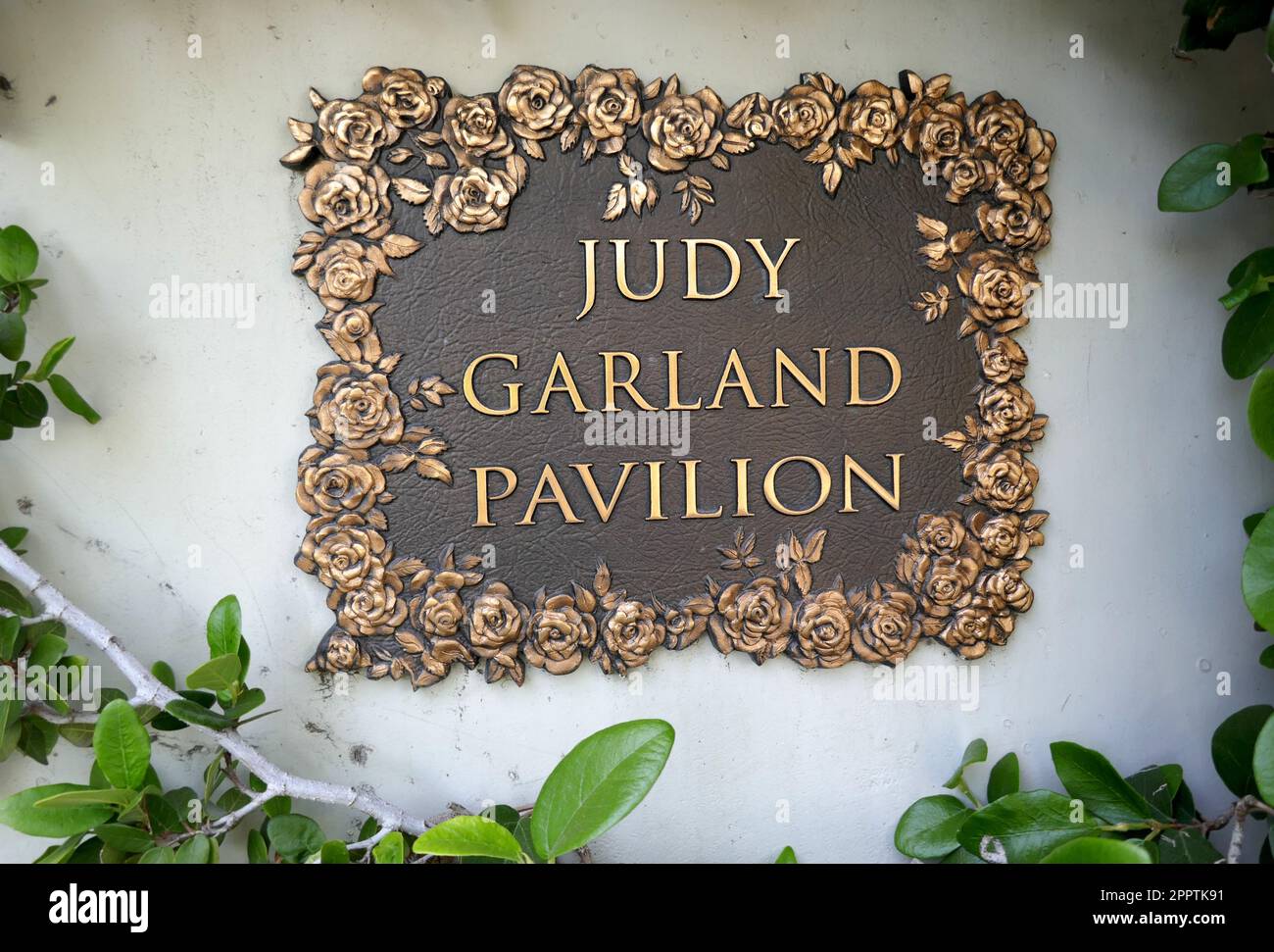 Los Angeles, California, USA 20th April 2023 Actress/Singer Judy ...