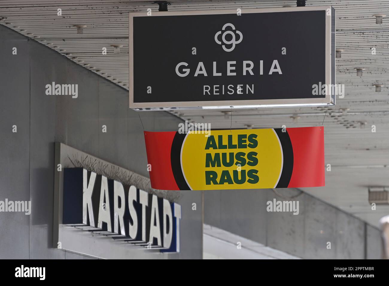 52 galería hi-res stock photography and images - Alamy