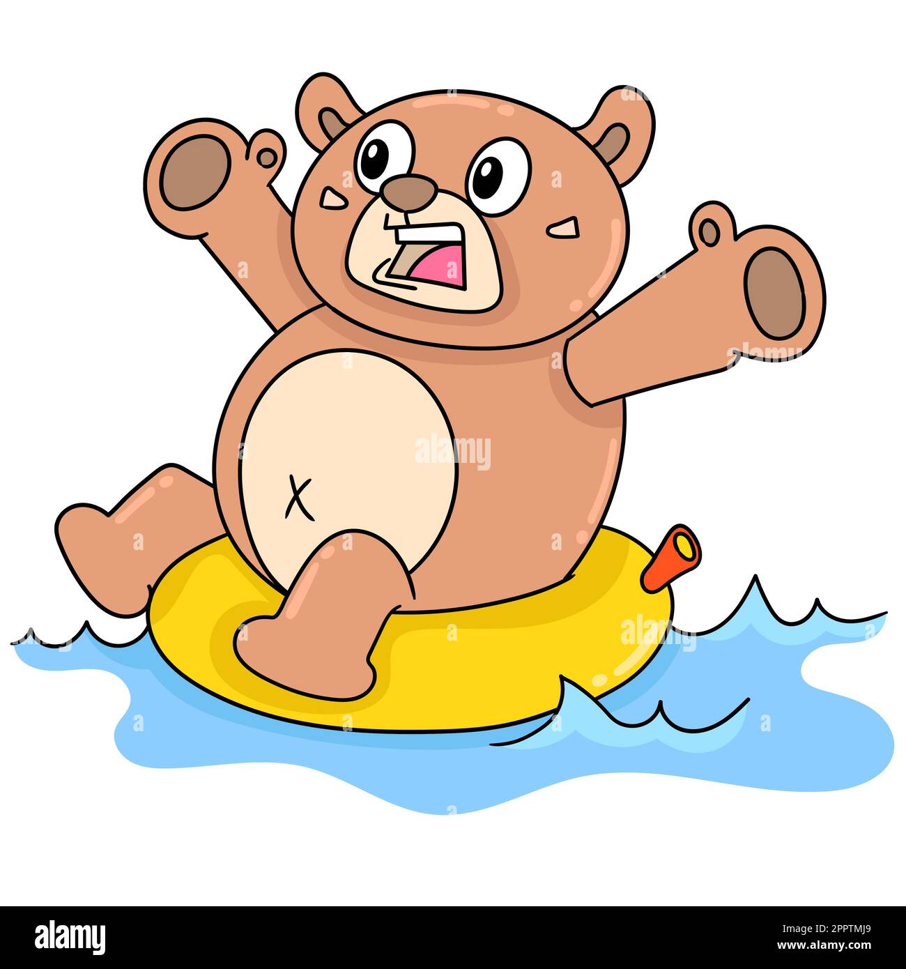 Air tires Stock Vector Images - Alamy