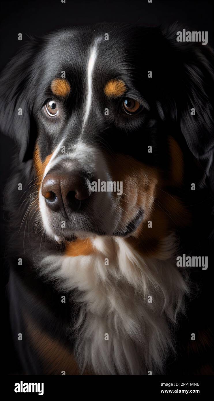 Perceptive look hi-res stock photography and images - Alamy
