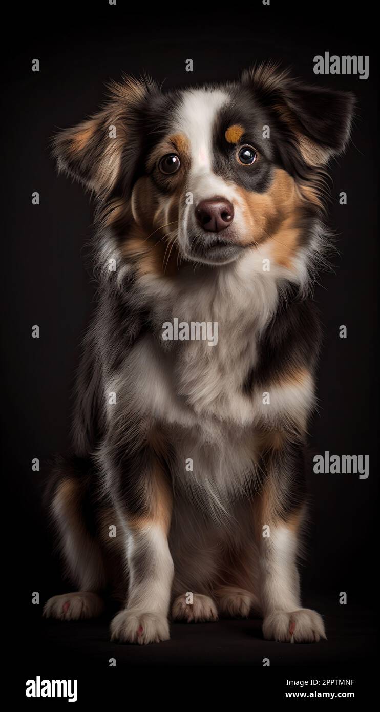 Sleek black coloration hi-res stock photography and images - Alamy