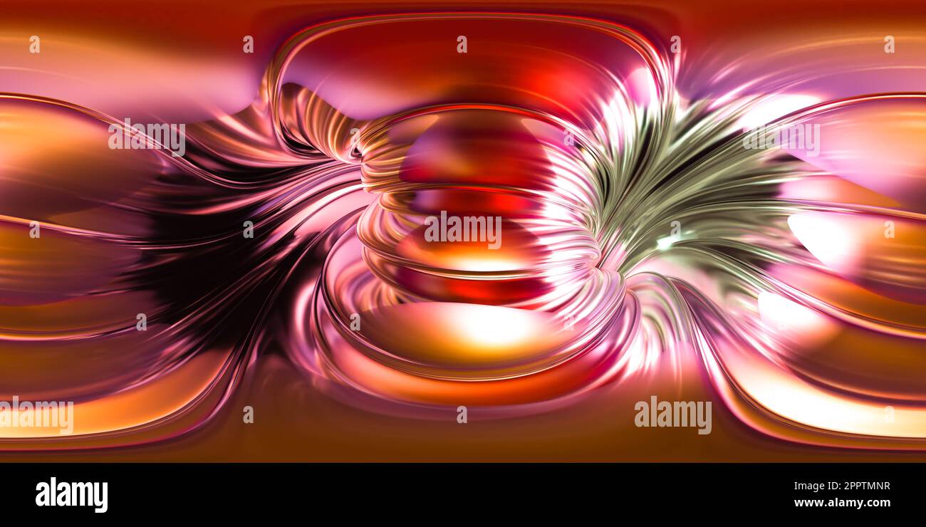 Hdri 360 hi-res stock photography and images - Alamy