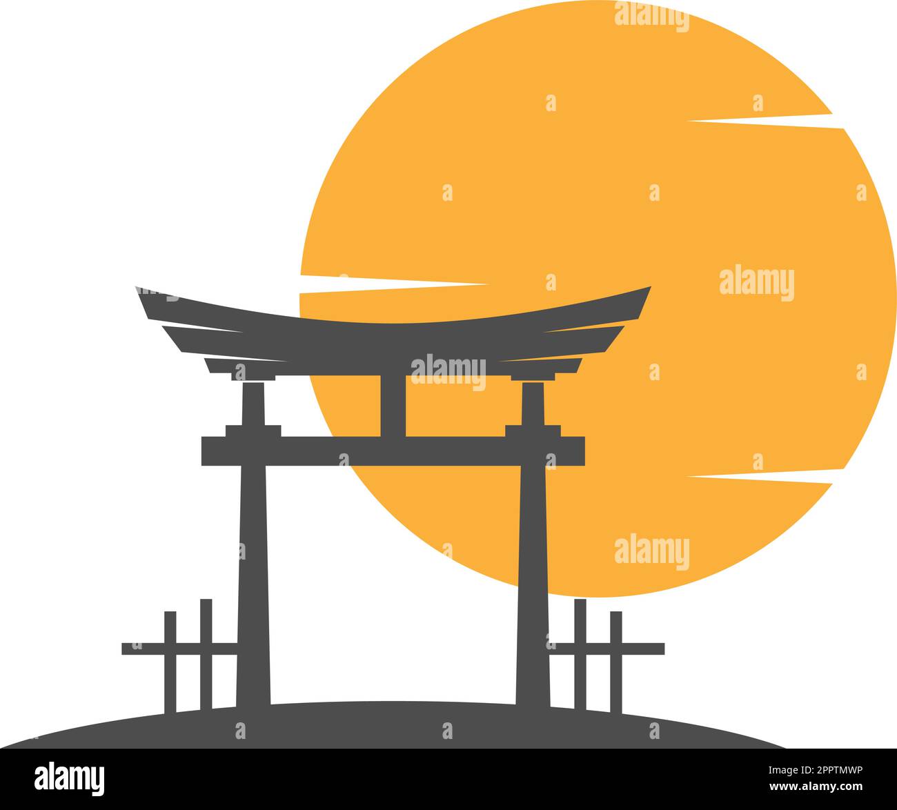 Torri Stock Vector Images - Alamy